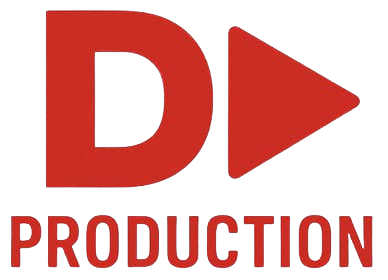 D - Production